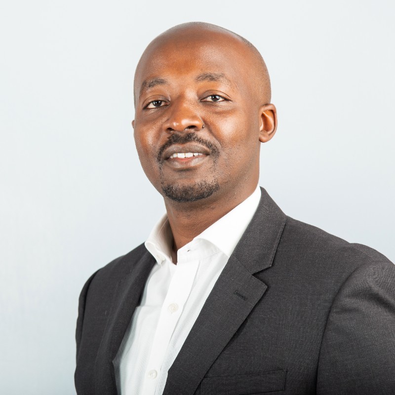 Finnovex East Africa April 18-19, 2023 - East Africa Leading Summit ...