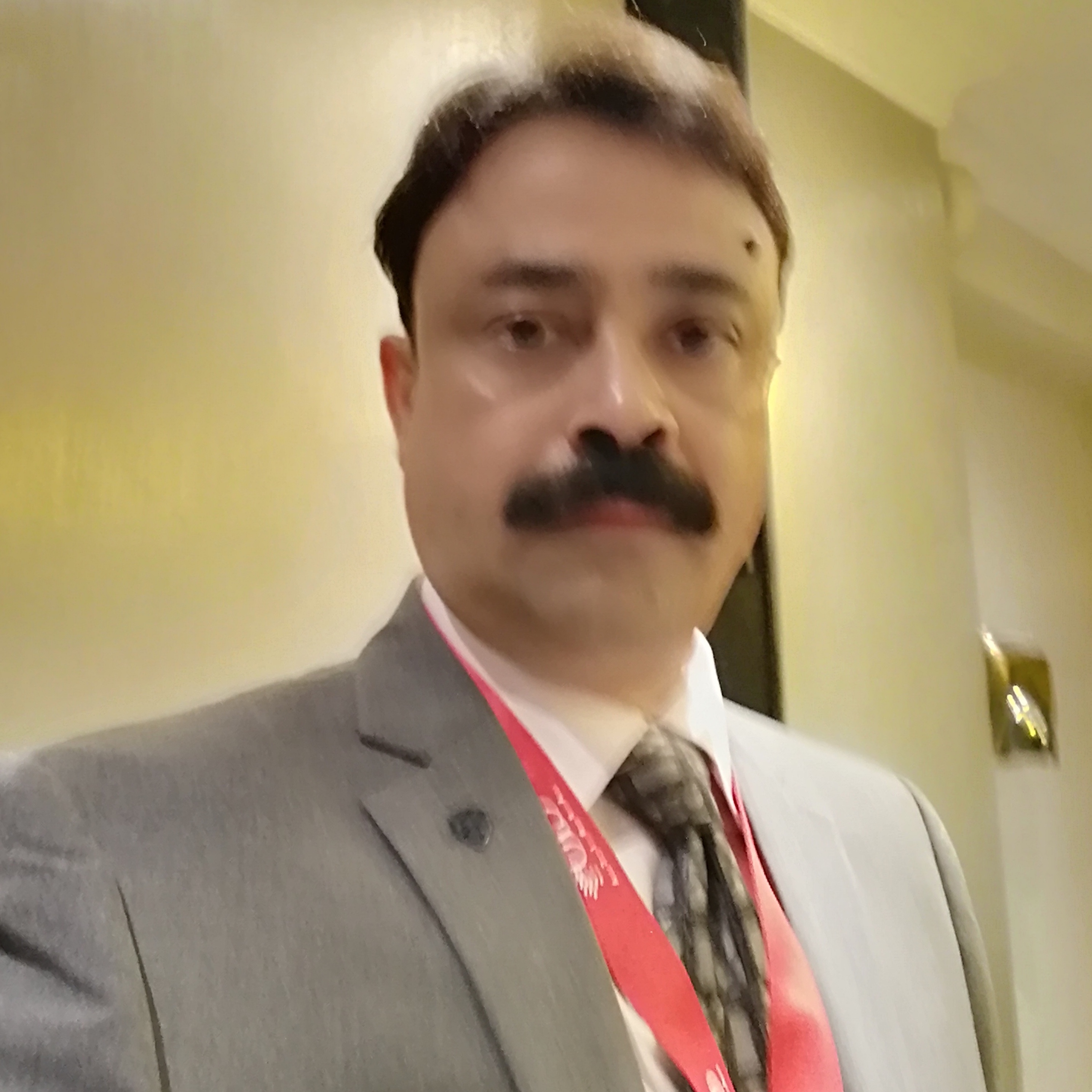 Finnovex East Africa April 18-19, 2023 - East Africa Leading Summit Financial Services ...