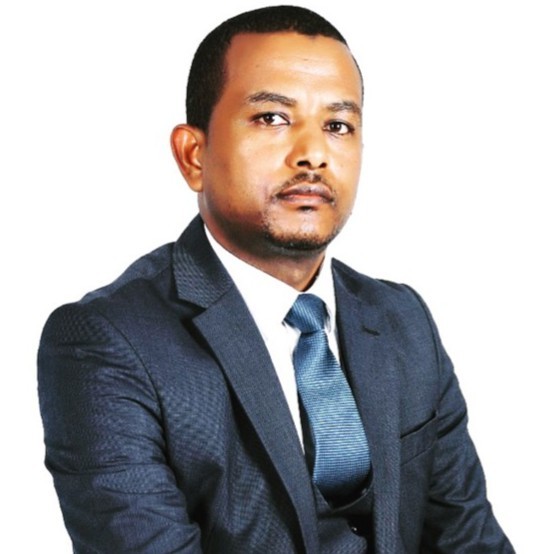 Finnovex East Africa April 24, 2025 - East Africa Leading Summit ...